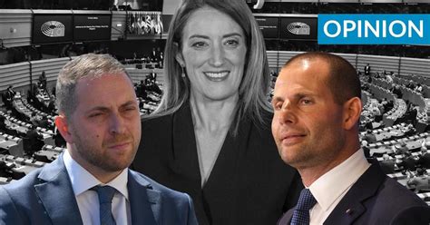 Wrong Man Wrong Issue