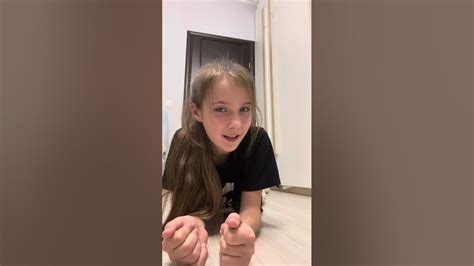 Гимнастика без хореографии никуда Youtube