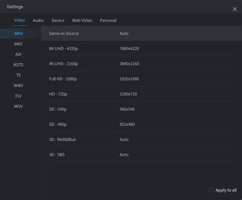 quick ways to convert hdr to sdr [includes best ai tool]