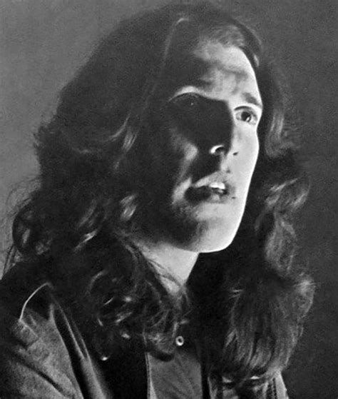 Howard Werth Discography Record Collectors Of The World Unite Sex