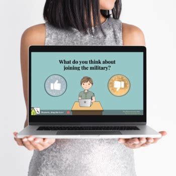 Options After High School Pear Deck Google Slides TpT