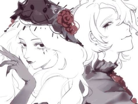 ִ𝆹𝅥 𝆭 ᤢ 𝅄 `♡` 𓆪 ᤢ ׇ ᜒ 𝆭 𝆹𝅥 Художники Рисунки Милые рисунки