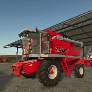 Vehicle Shader V1 2 1 0 FS25 Mod Farming Simulator 22 Mod