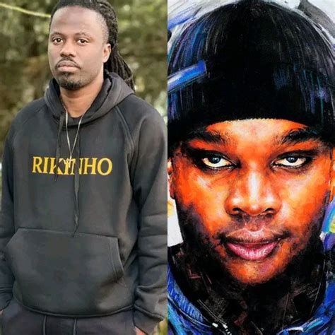 Portal Belo Musik Valete E Prodígio Entre Os Artistas Que Vão