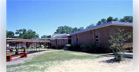 Mcps Offering Free At Home Reading Program And Summer Resources Ocala