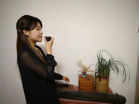 關於白茶資深茶友都應該會的7個問題你能答上來幾個 每日頭條