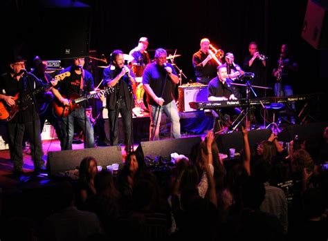 Robbin Itkin On Linkedin Just Devastating News George Was So Full Of Life And Love He Fought So…