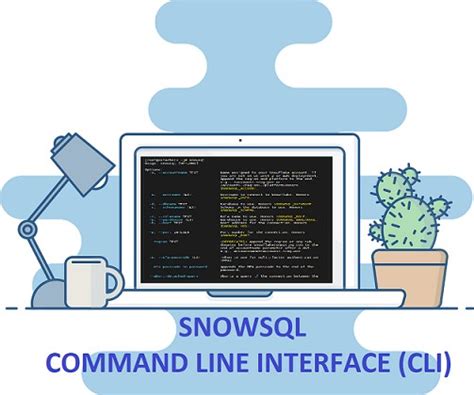 Anyon Consulting On Linkedin Snowflake What Is Snowflake Sql Snowsql