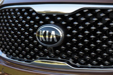 배경 화면 스티어링 휠 기아 Netcarshow 넷 카 자동차 이미지 자동차 사진 2016 년 쏘렌토 바퀴