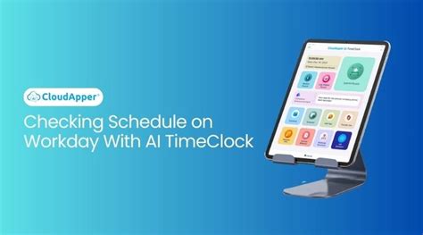 How Cloudapper Ai Is Revolutionizing Custom Software Development By Stanly Medium