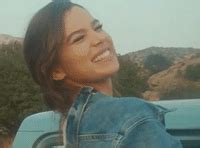 Hailee Steinfeld  Romeo And Juliet
