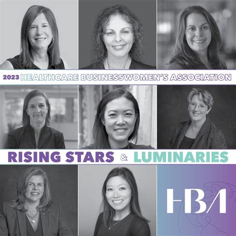 Womenempoweringwomen Divya Trivedi