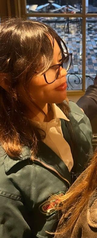 More From Valentino Show In Paris Rjennaortega