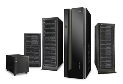 Server Installation Guide Microsoft Windows Staylinked