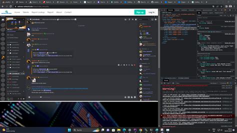 Swiper Slider Doesnt Work Issue Nolimits Web Swiper GitHub