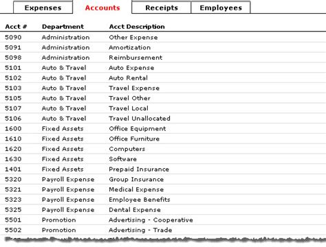 Thinking About Value Lists Part 4 FileMakerHacks