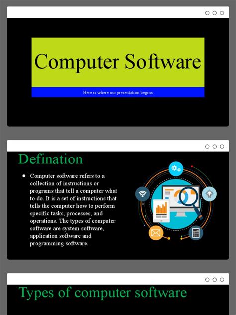 computer software pdf operating system integrated development