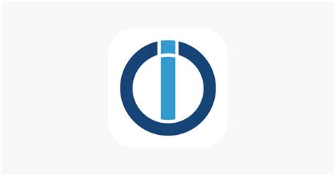 ‎iobroker on the app store