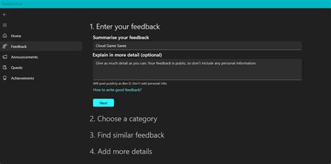 Pc Game Pass News And Troubleshooting Ragainstthestorm