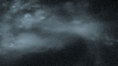 kotlin based shader language announcements openrndr