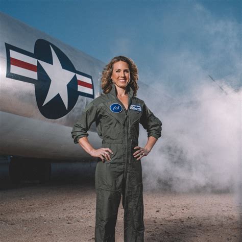 Heather Penney Kamikaze Mission On 9 11