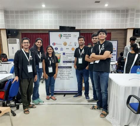 Madhur Gupta Posted On Linkedin