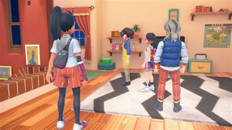 후 시발 얘들아 포켓몬 에펨코리아