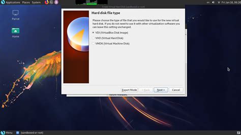 How To Create The Ultimate Virtual Penetration Testing Lab Hacks GR