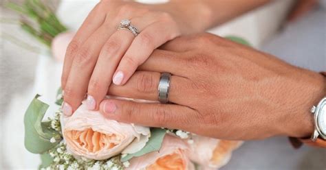 86세 노인 사망한 아들의 여자친구와 결혼가족들 꼼수 비난