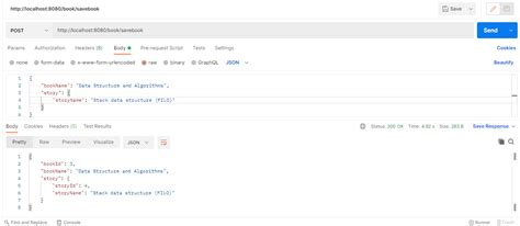 One To One Mapping Hibernatejpa Using Spring Boot And Mysql Apps Developer Blog