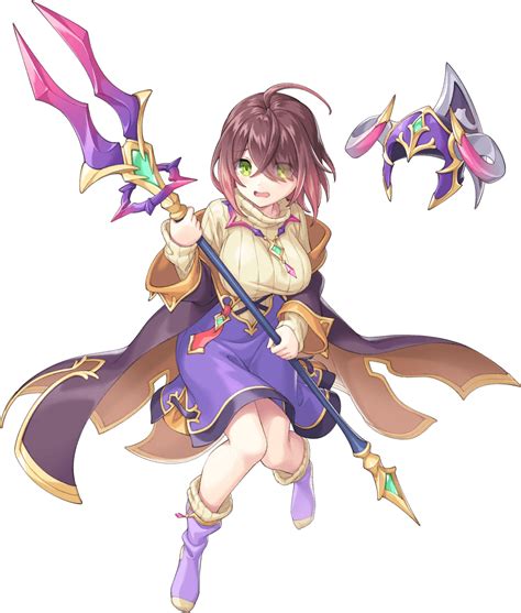 Hades Legend Clover Danbooru