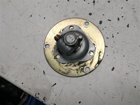 Polaris Iq Lxt 550 2013 Varaosat Mp Pitstop