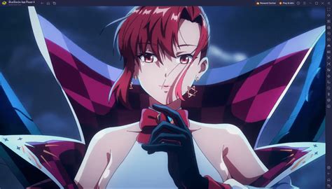 Echocalypse Reroll Guide Unlock Top Tier Characters From The Very Start Bluestacks