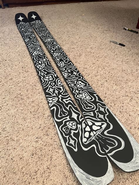 Has Anyone Skied In The Dolomites Rskiing