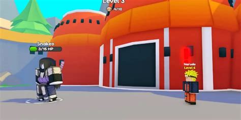 Anime Idle Simulator Codes March 2024 Free Boosts And Shards