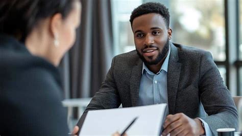 Top 40 Hdfs Interview Questions And Answers 2025 Intellipaat Top 40 Hdfs Interview Questions And Answers 2025 Intellipaat
