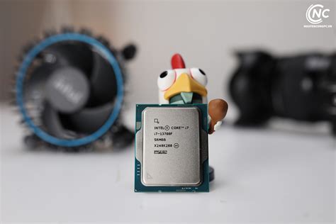 Cpu Intel Core I7 13700f Hiệu Suất Tối ưu Giá Tốt Nhất