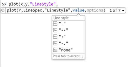 Matlab 2025a更新了些什么？matlab2025a Csdn博客
