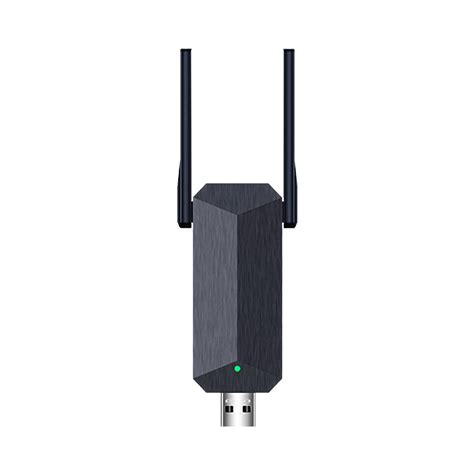 Rkzdsr Wifi Extender Booster Signal Repeater 300m Repeater Wireless Usb Adapter Signal