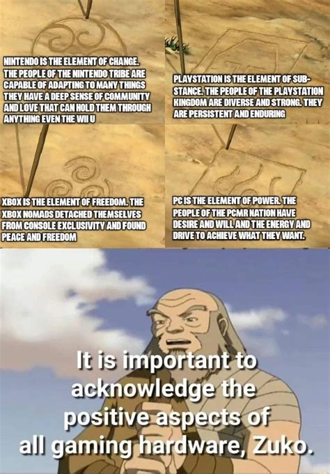 Atla And Gaming Crossover Scrolller