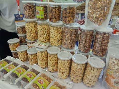 លោក អួន ស៊ីឡុត៖ កម្ពុជាមិនអាចផលិតគ្រាប់ស្វាយចន្ទីដើម្បីបំពេញតម្រូវការជប៉ុនបានទេ