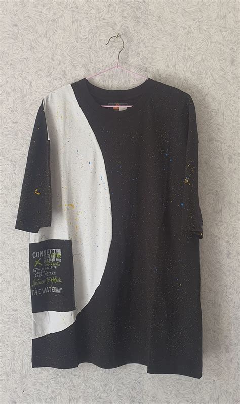 ️ ფასდაკლება ნეკოდენას ტანსაცმელი Nekodenas Clothes Facebook