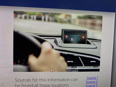 This Has Been Bugging Me Especially Since I Saw It Not Too Long Ago But