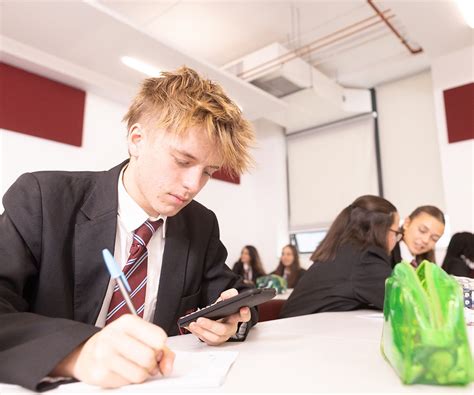 Article How To Use A Scientific Calculator An Introduction Casio