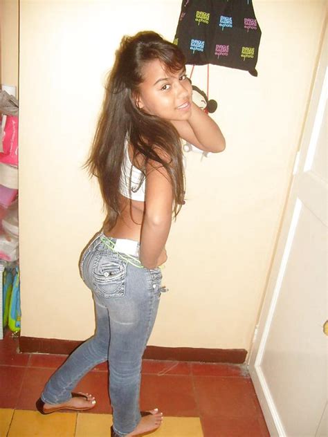 Emergency Boner Pics Porn Pictures Xxx Photos Sex Images 1461368