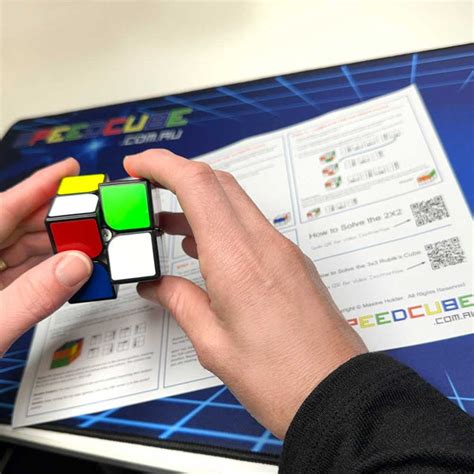 2x2 Ortega Algorithms