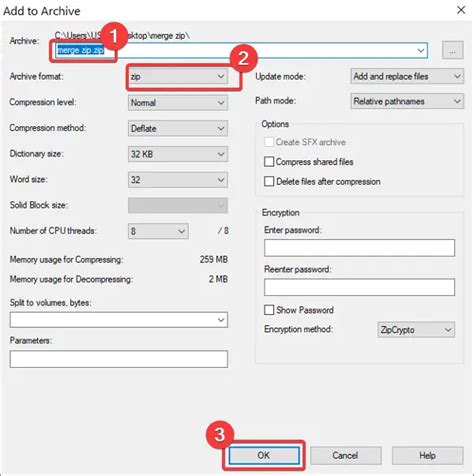 Windows Merge Pdf Meryrv