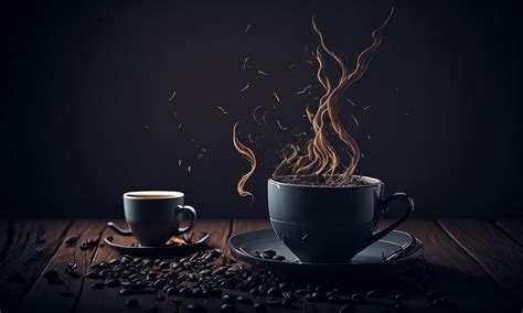 커피 컵 카페인 Pixabay의 무료 이미지 Pixabay