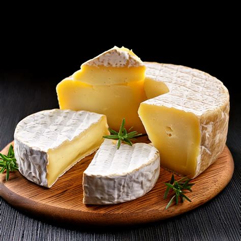 Wat Is Het Verschil Tussen De Camembert En Brie Hoogendoornkaas Hoogendoornkaas Nl