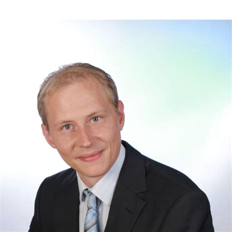 Torsten Ehrhardt Personensuche Kontakt Bilder Profile And Mehr